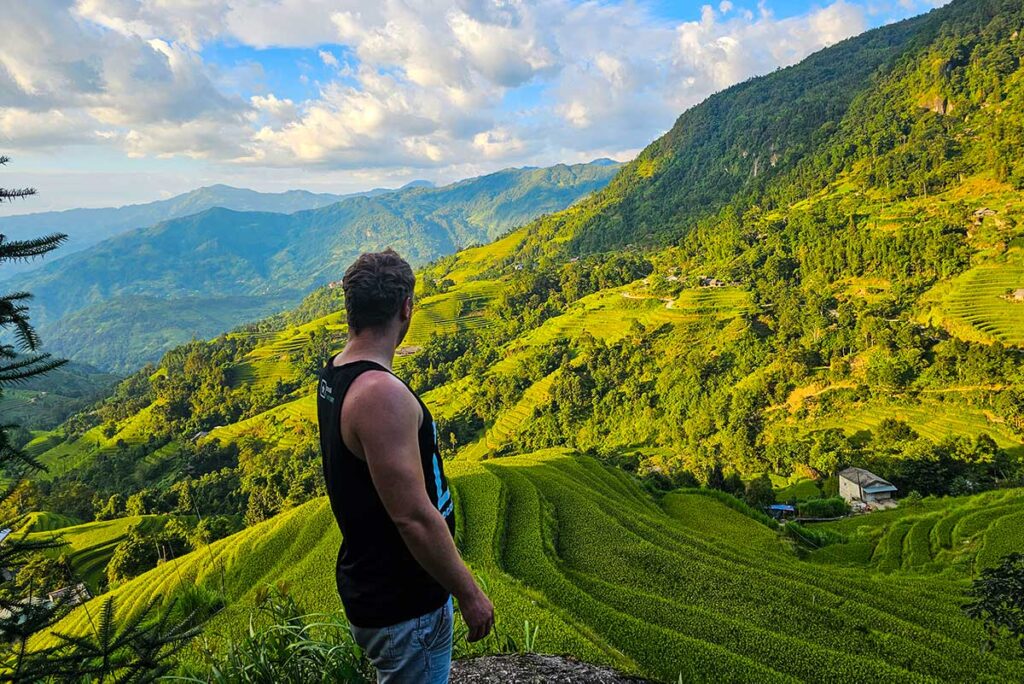 5 best Ha Giang Tours 2025 | Private & Small Group