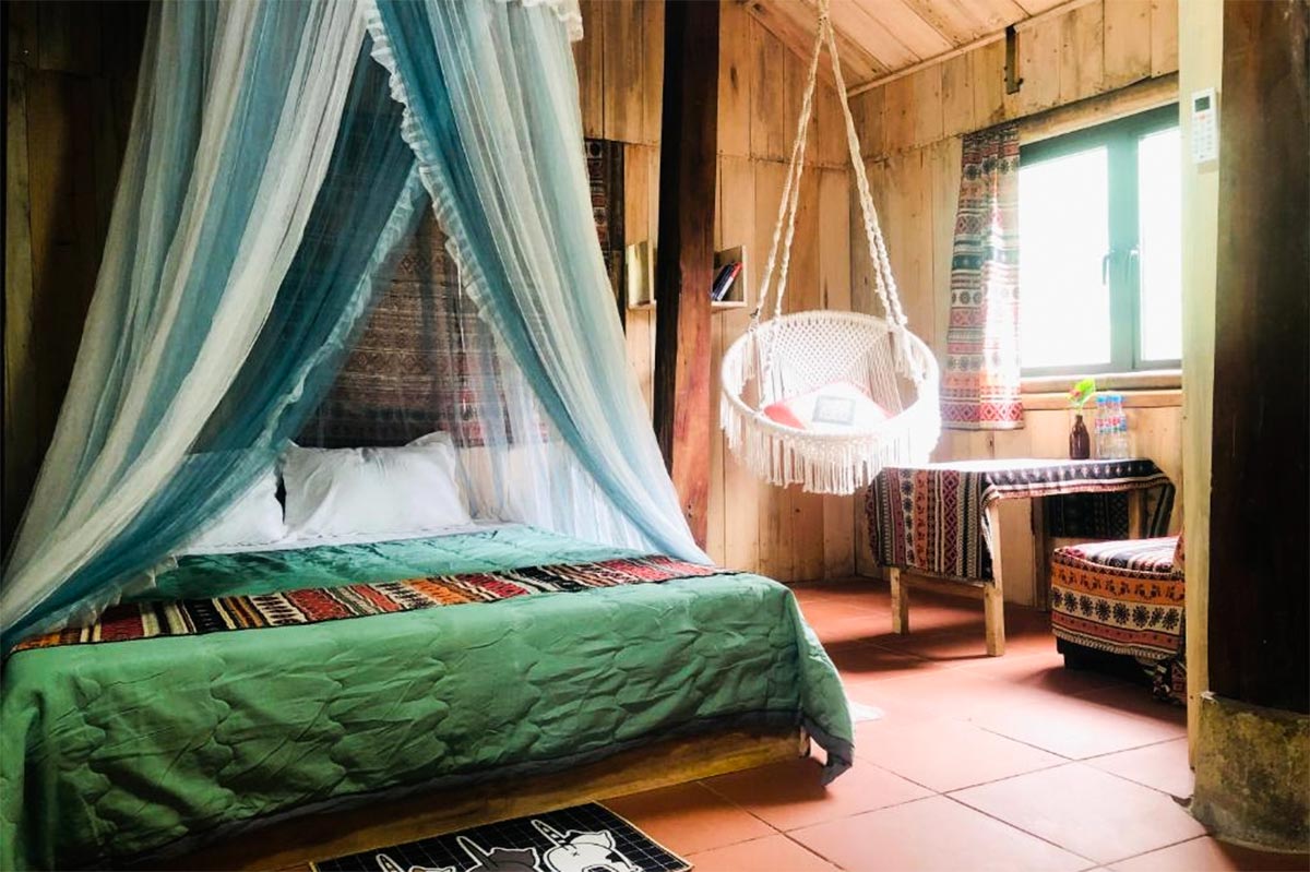 10 best homestays in Ha Giang on the Loop 2026
