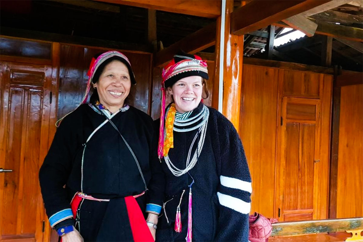 Ha Giang ethnic groups: 8 best ways to experience minority culture ...