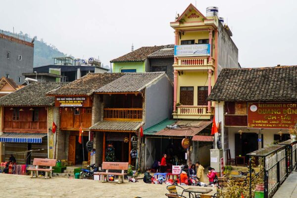 Dong Van 2024 | 12 Things To Do & Travel Guide