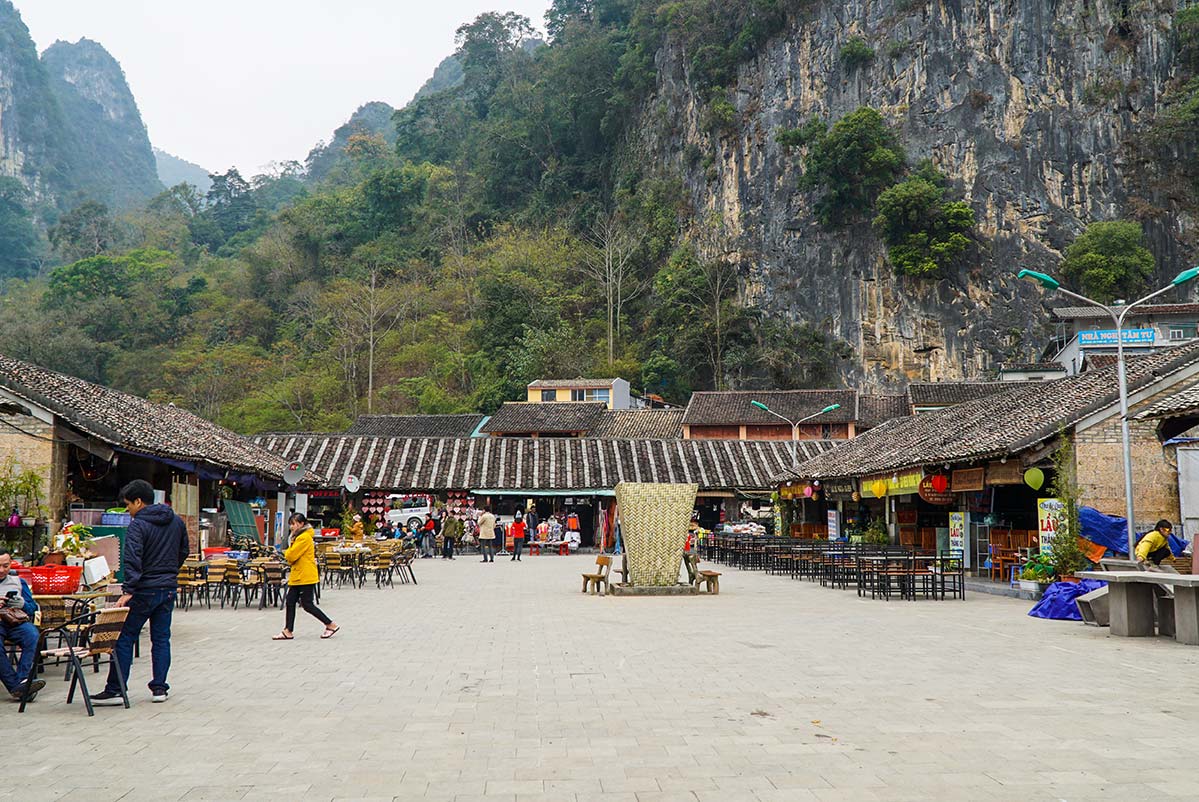 Dong Van | 12 cosas que hacer y guía de viaje