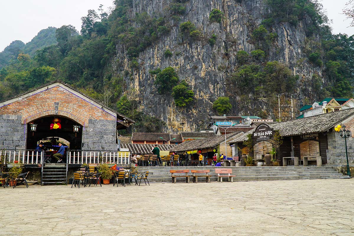 Dong Van 2024 | 12 Things To Do & Travel Guide