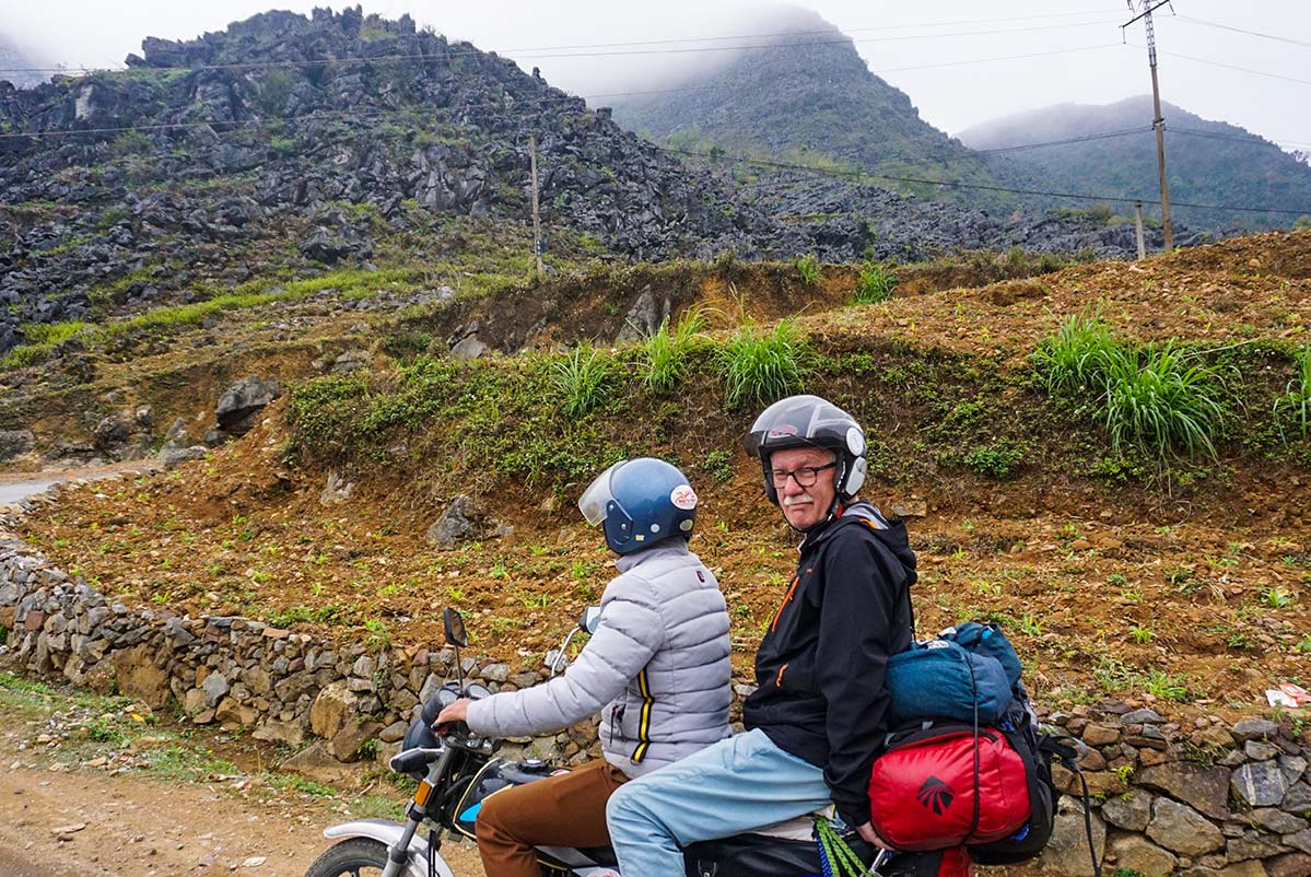 Ha Giang Loop - 25 Highlights & Route 3-5 days - Local Ha Giang