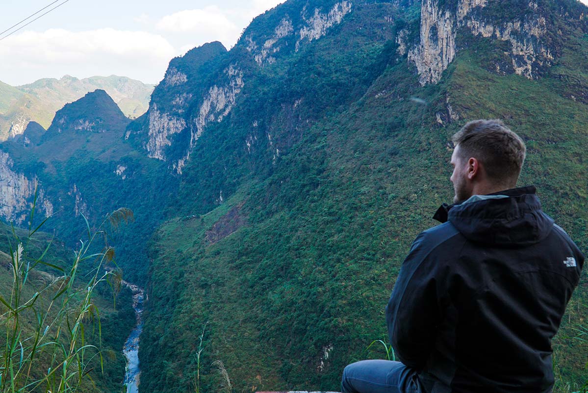Ha Giang Loop solo: 8 Tips & Insights - Local Ha Giang