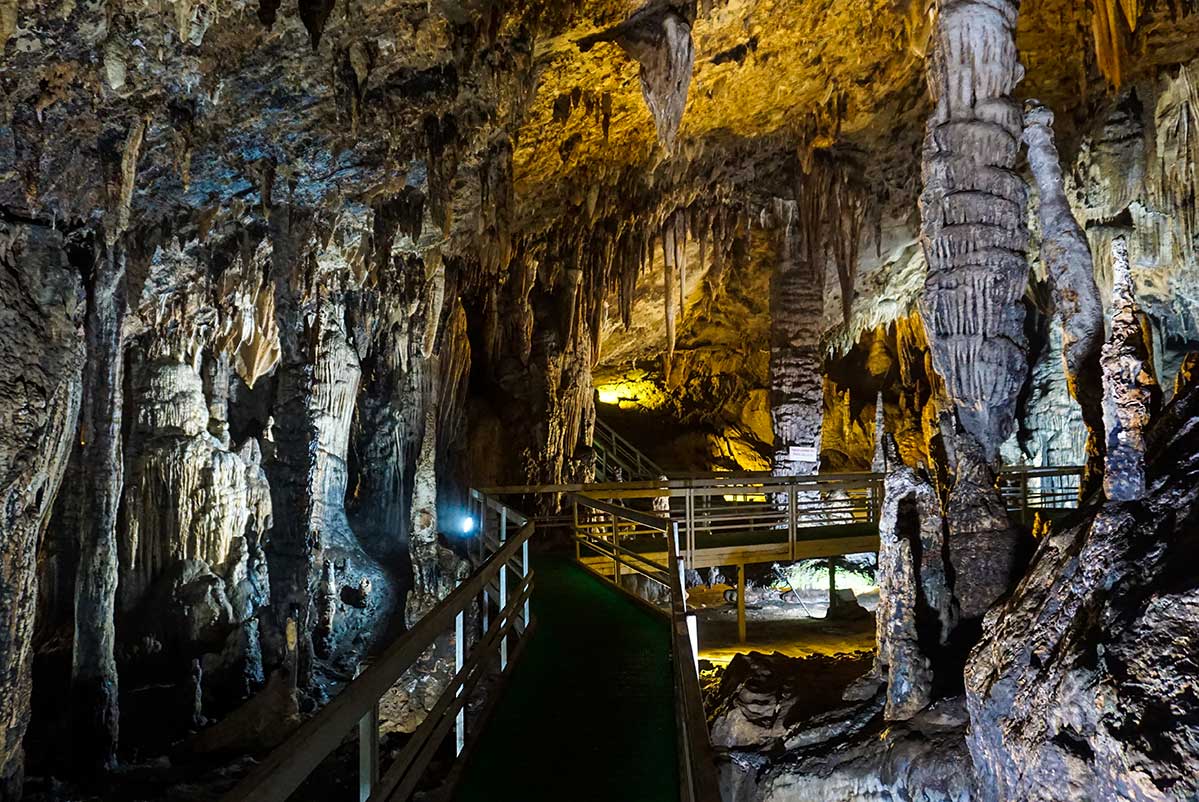 Ha Giang | Guía de viaje y 20 mejores cosas que hacer