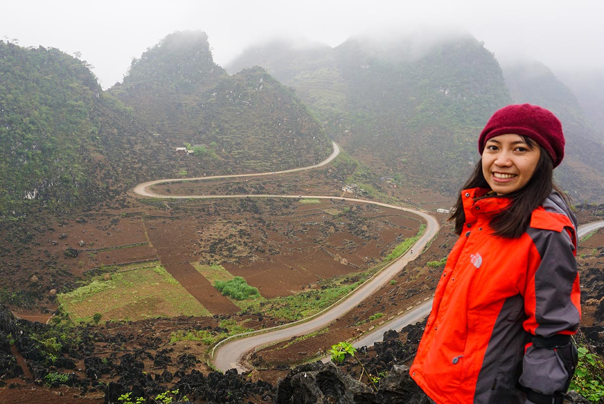 9 best viewpoints in Ha Giang - Local Ha Giang