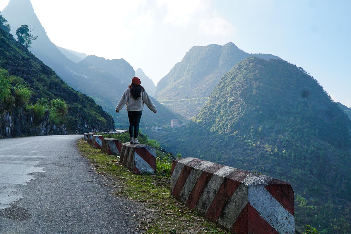Ha Giang Loop - 25 Highlights & Route 3-5 days - Local Ha Giang