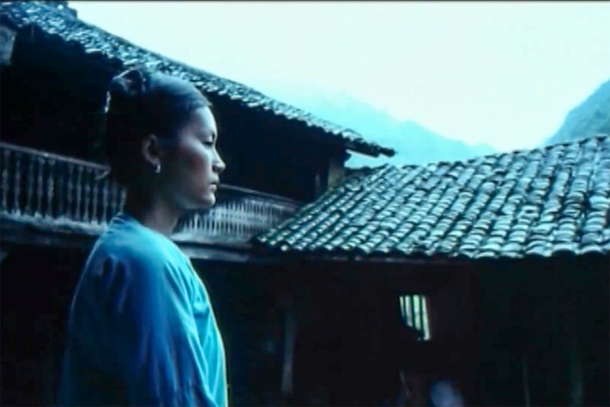 Pao's House: H'Mong Culture in Ha Giang's Sung La Valley - Local Ha Giang